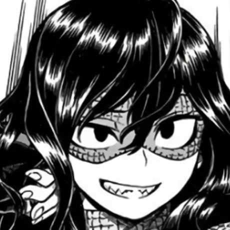 Setsuna Tokage as Lizardy (My Hero Academia) - Shueisha