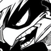 Togaru Kamakiri as Jack Mantis (My Hero Academia) - Shueisha