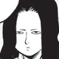 Itejiro Toteki (My Hero Academia) - Shueisha