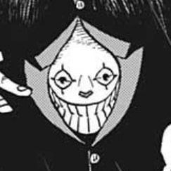 Dictator (My Hero Academia) - Shueisha