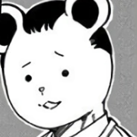 Miyashita (My Hero Academia) - Shueisha