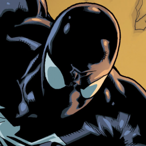 Dark Reign: The Cabal #1 Reviews