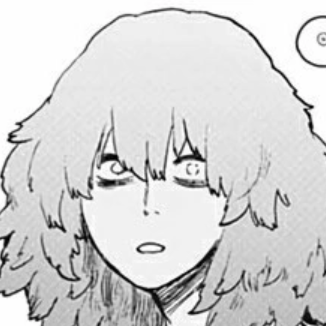 Tomie Takami (My Hero Academia) - Shueisha