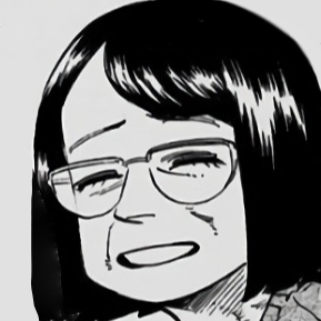 Mako (My Hero Academia) - Shueisha