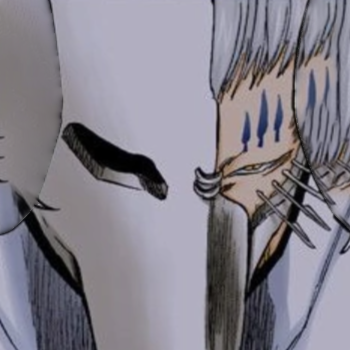 Aisslinger Wernarr (Bleach) - VIZ Media