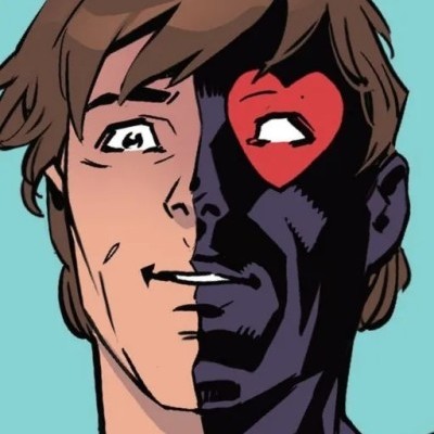 Jack Hart (Earth-616) - Marvel Comics