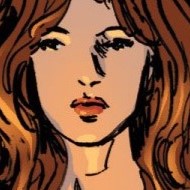 Griffon (Valiant Universe) - Valiant