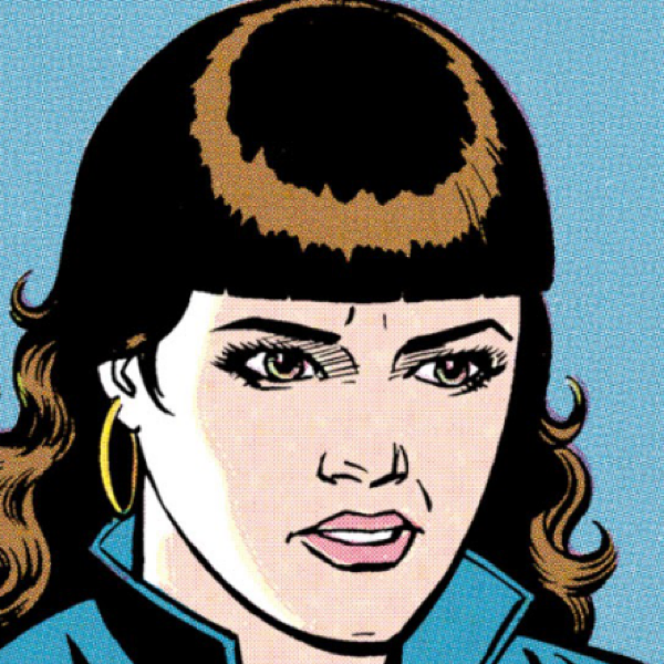 Michael Tree's Instagram, Twitter & Facebook on IDCrawl