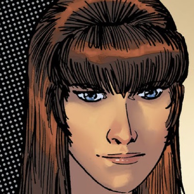 Ray Willner's Instagram, Twitter & Facebook on IDCrawl