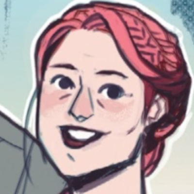 Alice White (Earth-118) - DC Comics