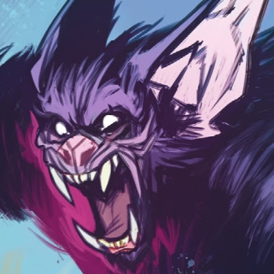 Kirk Langstrom as Man-Bat (Earth-118) - DC Comics