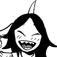 Sameko (My Hero Academia) - Shueisha