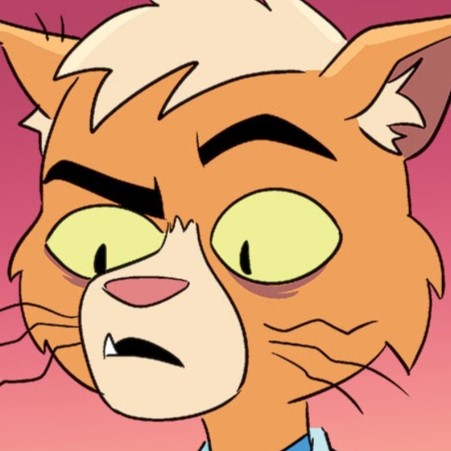 T'Ana (Star Trek) - IDW Publishing