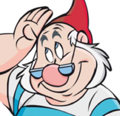 Smee