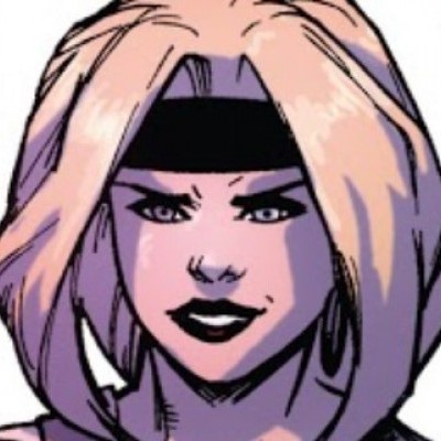 Rebecca Ryker's Instagram, Twitter & Facebook on IDCrawl