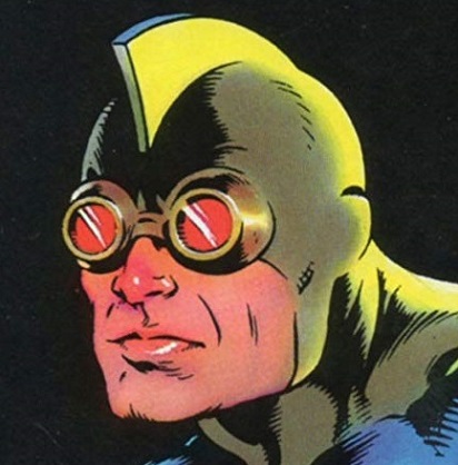 Douglas Potter's Instagram, Twitter & Facebook on IDCrawl