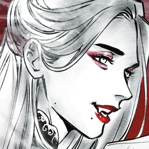 Pandora (Earth-63) - DC Comics