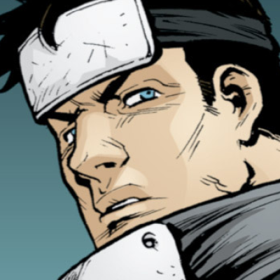 Teenage Mutant Ninja Turtles #27 Reviews