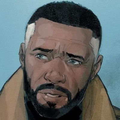 Ramon Townsend's Instagram, Twitter & Facebook on IDCrawl