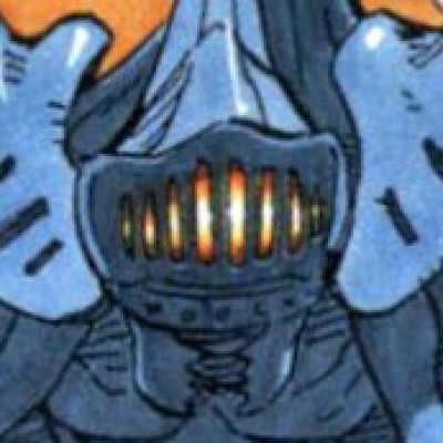 Chōmei (Naruto) - Shueisha