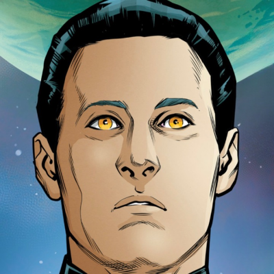 Timothy Tuohy's Instagram, Twitter & Facebook on IDCrawl