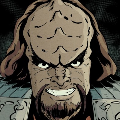 Timothy Tuohy's Instagram, Twitter & Facebook on IDCrawl