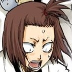 Rin Tsubokura (Bleach) - VIZ Media