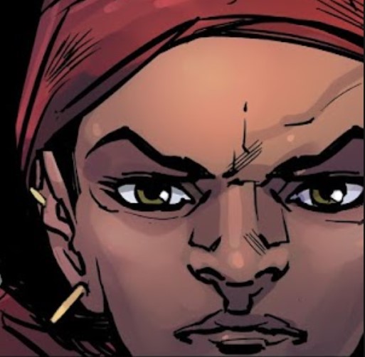 Big Shot (Elseworlds) - DC Comics