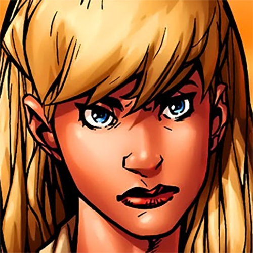 Alicia Ripley's Instagram, Twitter & Facebook on IDCrawl