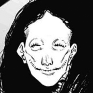 Ghost Devil (Chainsaw Man) - Shueisha