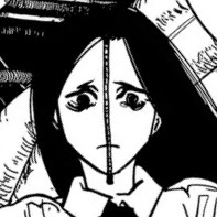 Princi as Spider Devil (Chainsaw Man) - Shueisha