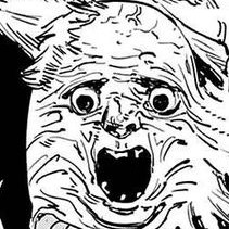 Zombie Devil (Chainsaw Man) - Shueisha