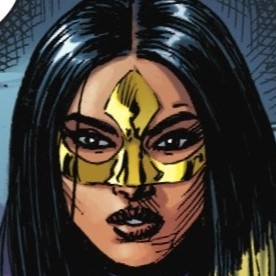 Judy Garrick's Instagram, Twitter & Facebook on IDCrawl