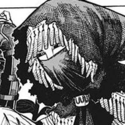 Kunieda (My Hero Academia) - Shueisha