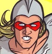 Jay as Chronic (View Askewniverse) - Dark Horse Comics