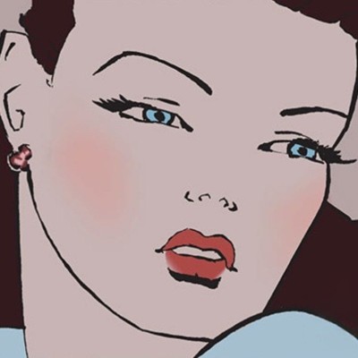 Lois Lane (Earth-31) - DC Comics