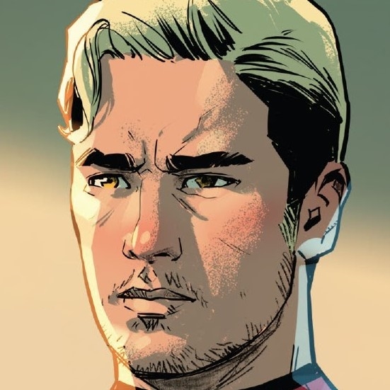 Ben Reilly: The Scarlet Spider #2 Reviews