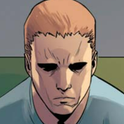 Caleb Morgan's Instagram, Twitter & Facebook on IDCrawl