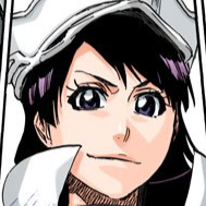 Bambietta Basterbine (Bleach) - Shueisha