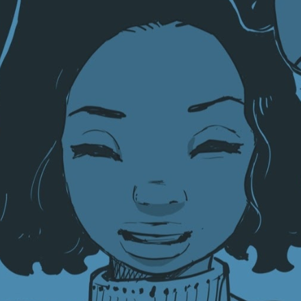 Anissa Pierce (Earth-63) - DC Comics