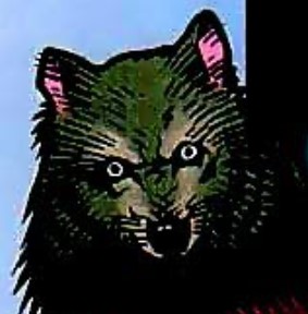 Howler (Prime Earth) - DC Comics