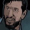 Vasp Vaspar (Star Wars) - Marvel Comics