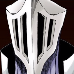 BG9 (Bleach) - Shueisha