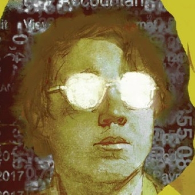 Edward Nashton (The Batman Movie) (Elseworlds) - DC Comics