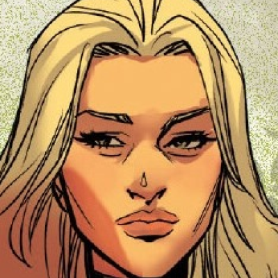 Alison Blaire (Earth-616) - Marvel Comics