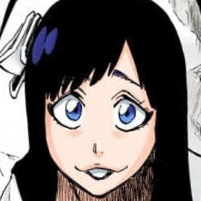 Giselle Gewelle (Bleach) - Shueisha