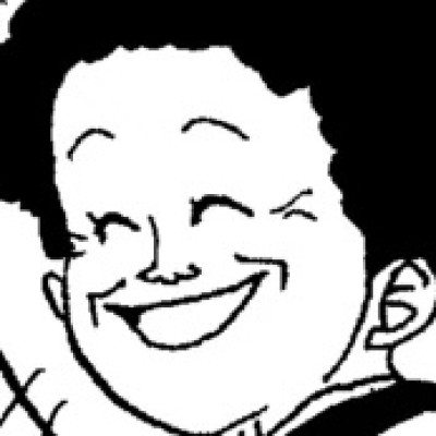 Chicken (One Piece) - Shueisha