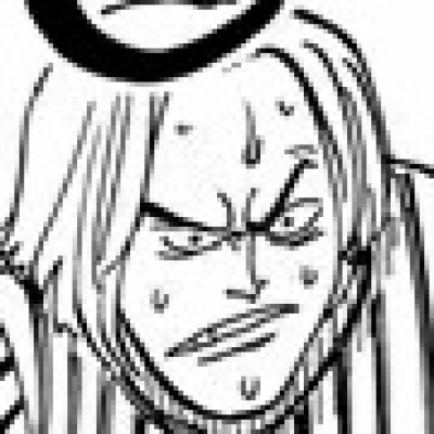 Peppoko (One Piece) - Shueisha