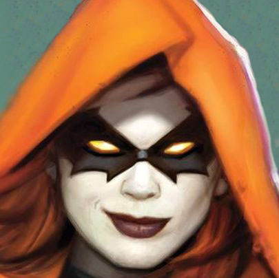 Dark Web Marvel Comics Event Reading Order & Checklist