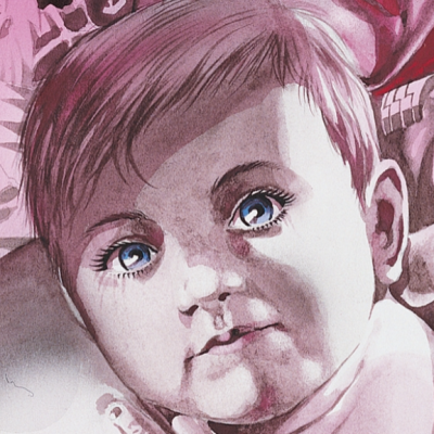 Kyle Knight (Earth-0) - DC Comics